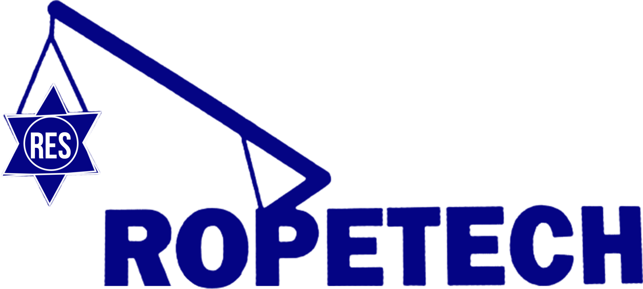 Ropetech - Contact Us